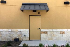 Products – TEXDOOR